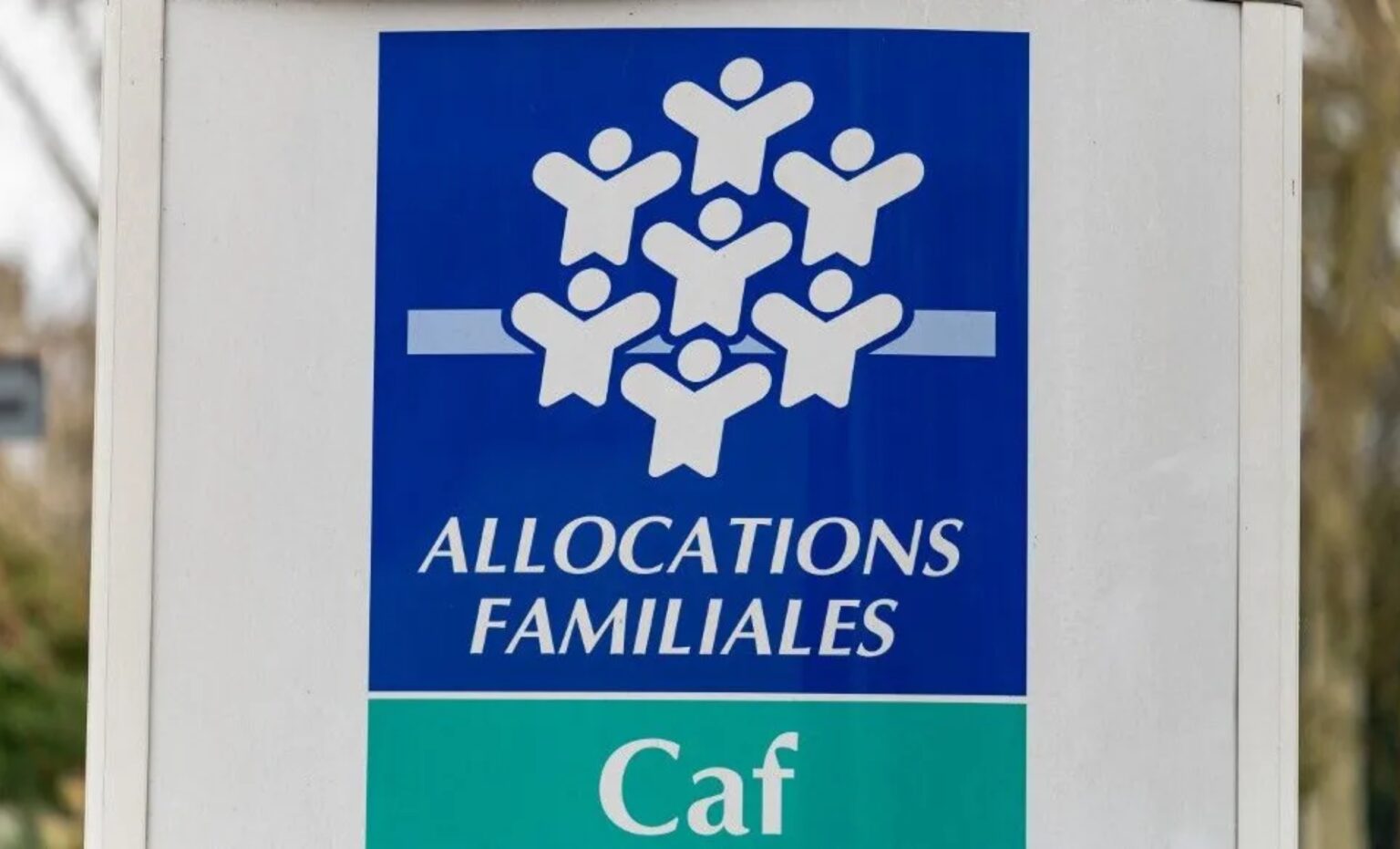 Un allocataire de Savoie demande 600 euros de prime d'activité, la CAF ...