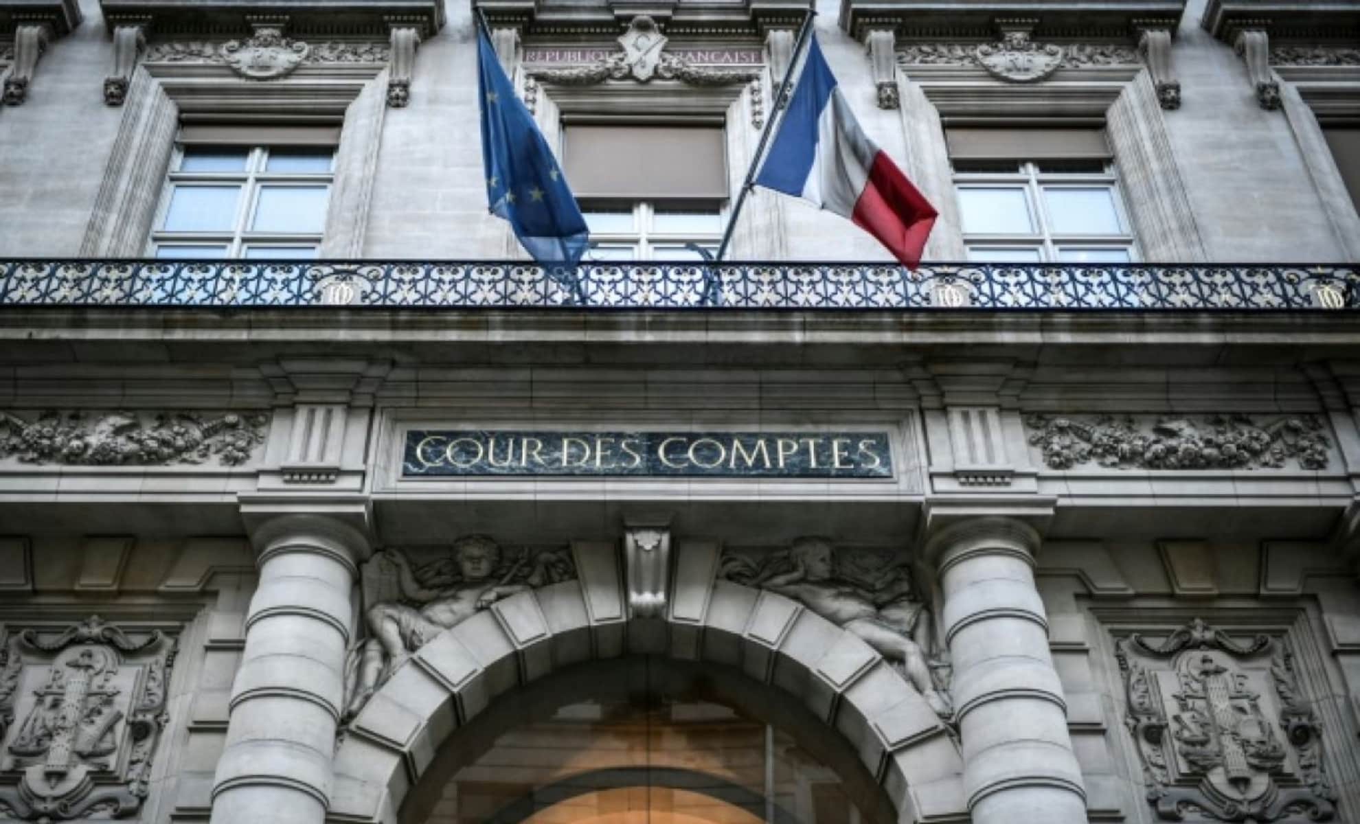 Bourse Crous 2025-2026 : les demandes sont ouvertes, voici comment en ...