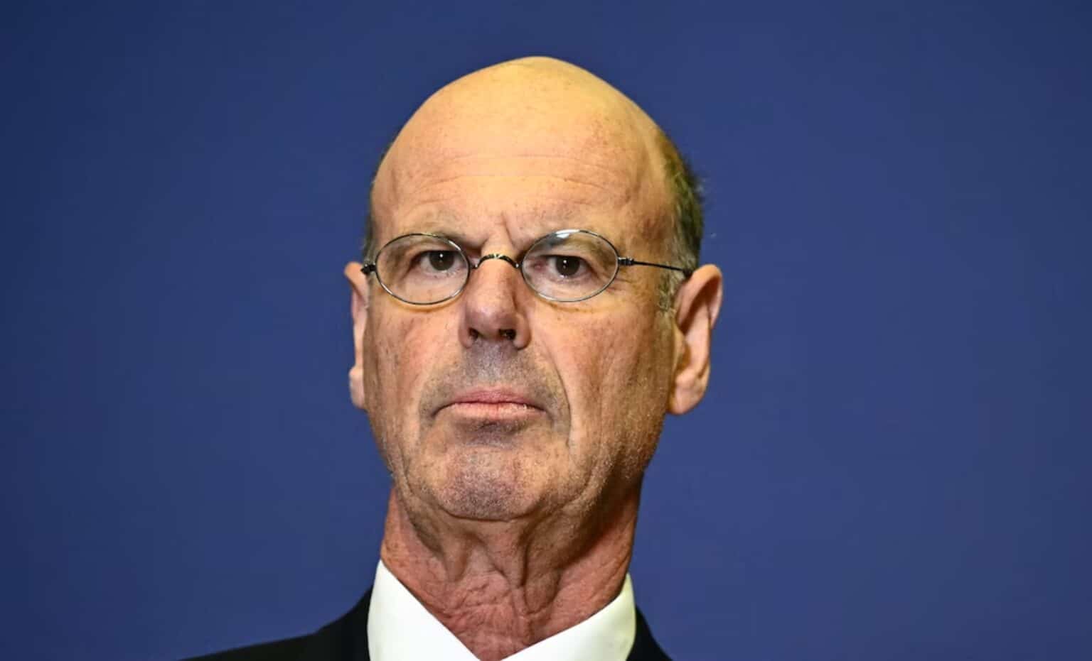 Avis de situation déclarative à l'impôt sur le revenu (ASDIR) : qui ...