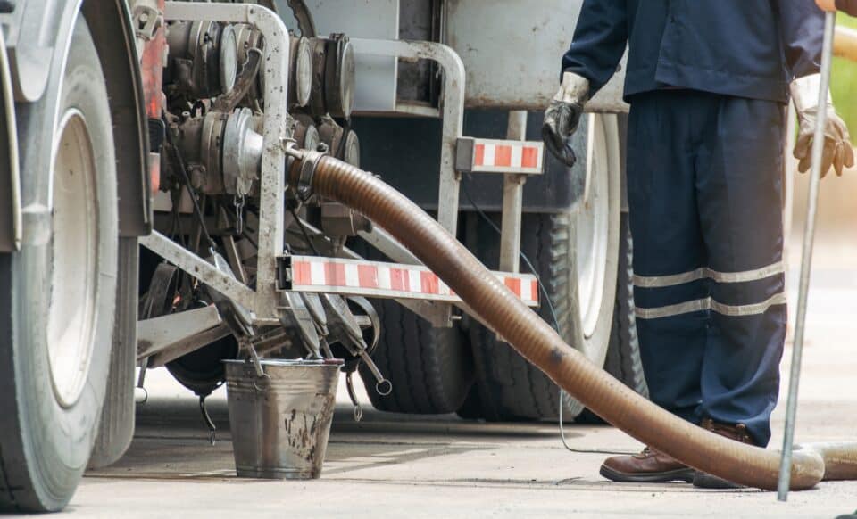 Les prix du fioul domestique ce lundi 4 août