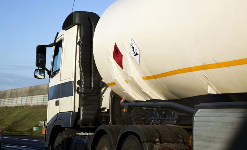 Les prix du fioul domestique ce 1er août