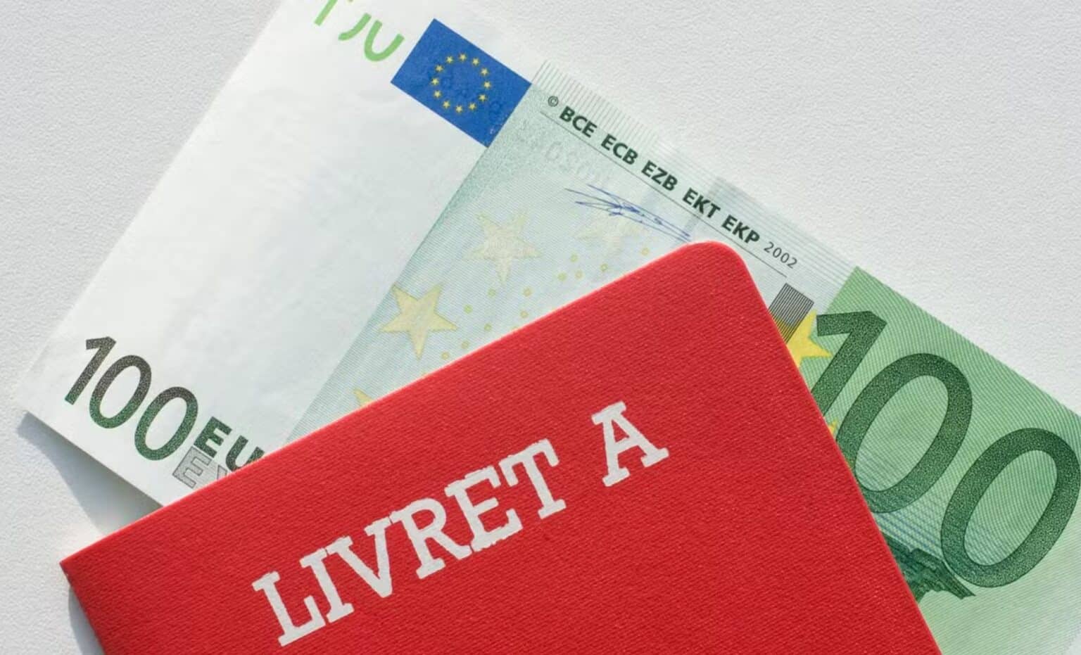 Livret A : voici date de versement des intérêts en janvier 2026