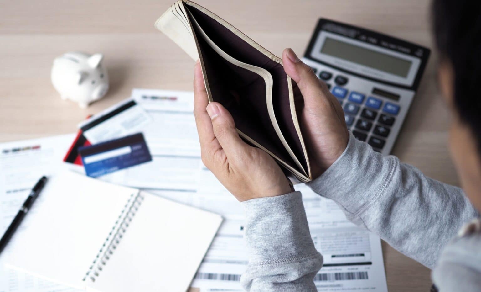 Avis de situation déclarative à l'impôt sur le revenu (ASDIR) : qui ...