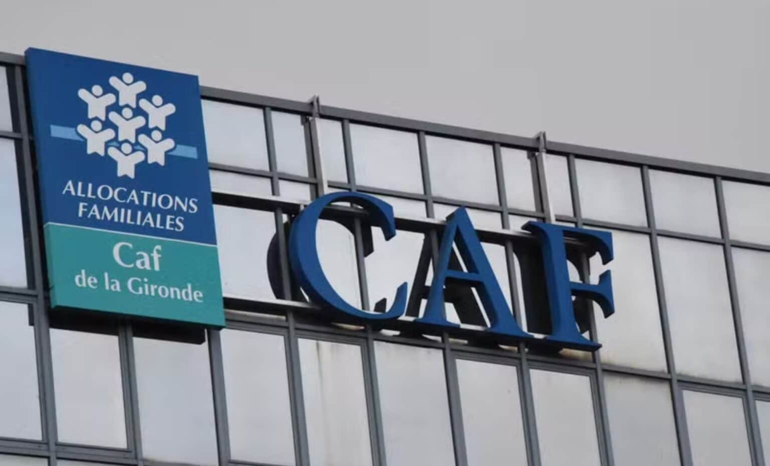 CAF : « Pourquoi je n'ai pas droit à l'aide personnalisée au logement ...