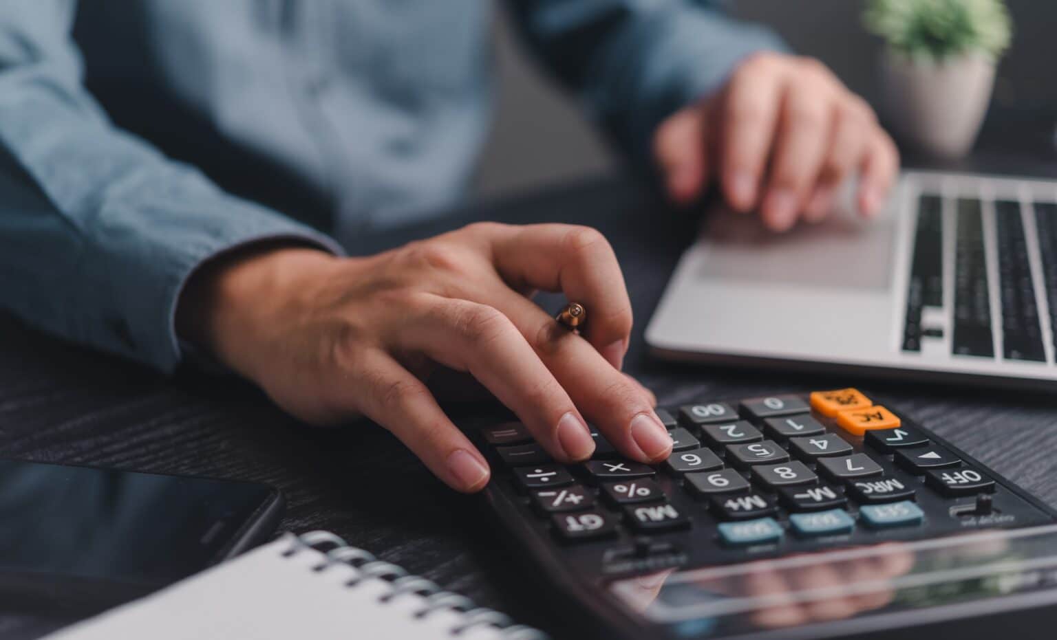 Avis de situation déclarative à l'impôt sur le revenu (ASDIR) : qui ...