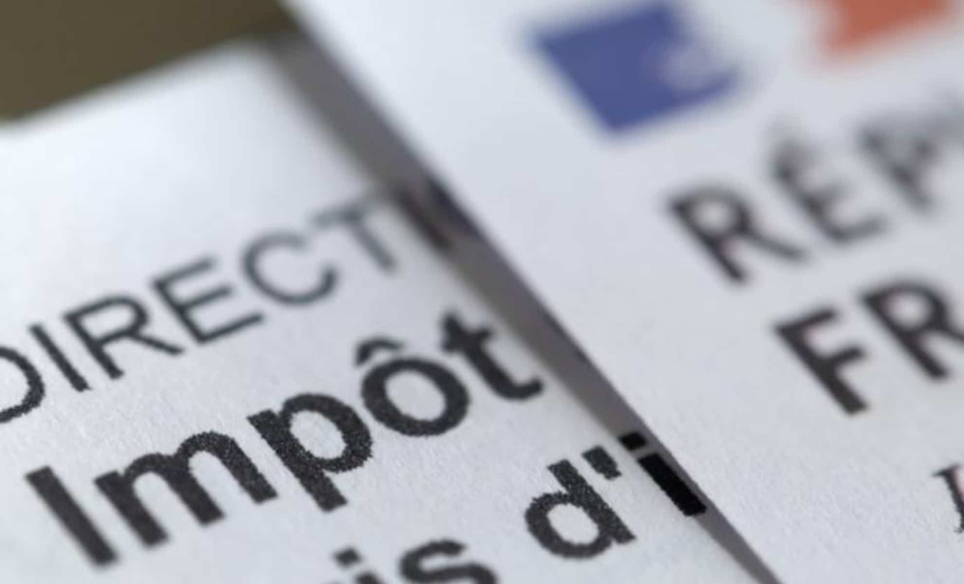 Fisc : jusqu’à quand devez-vous garder vos justificatifs ? La date à ne ...