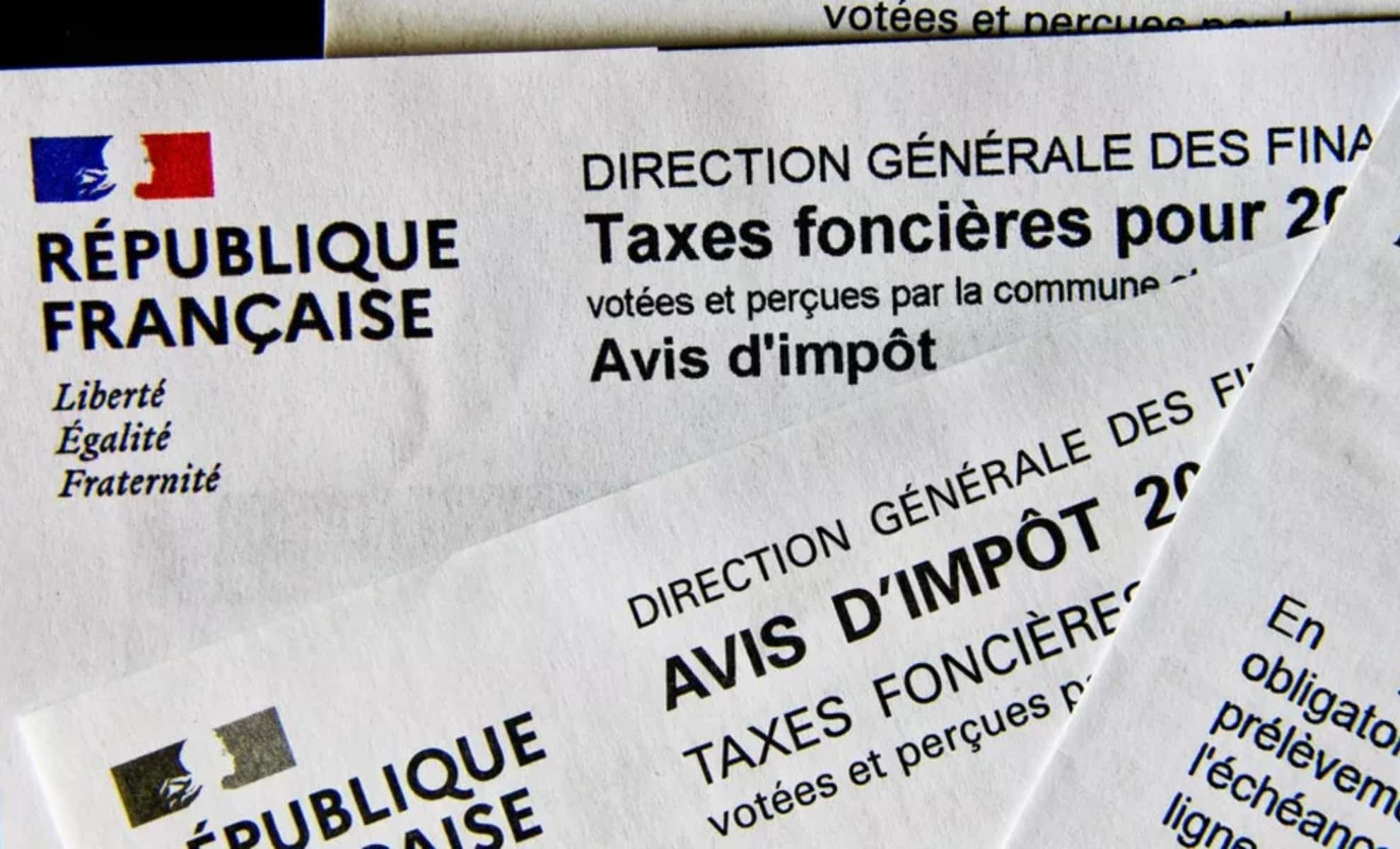Impôts de LVMH : voici combien le groupe paie réellement en France
