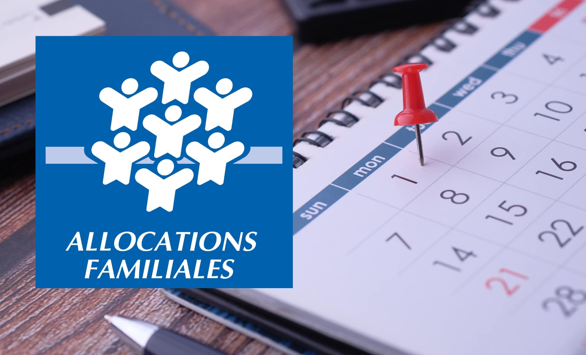 Chèque énergie 2026 : voici la date limite pour le demander