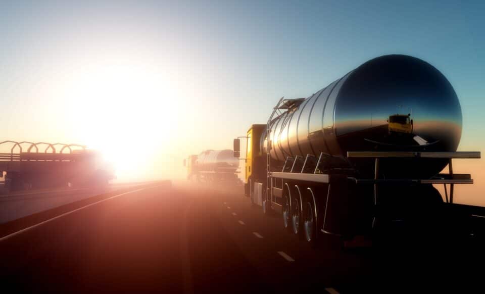 Fioul domestique : voici les prix ce lundi 2 juin