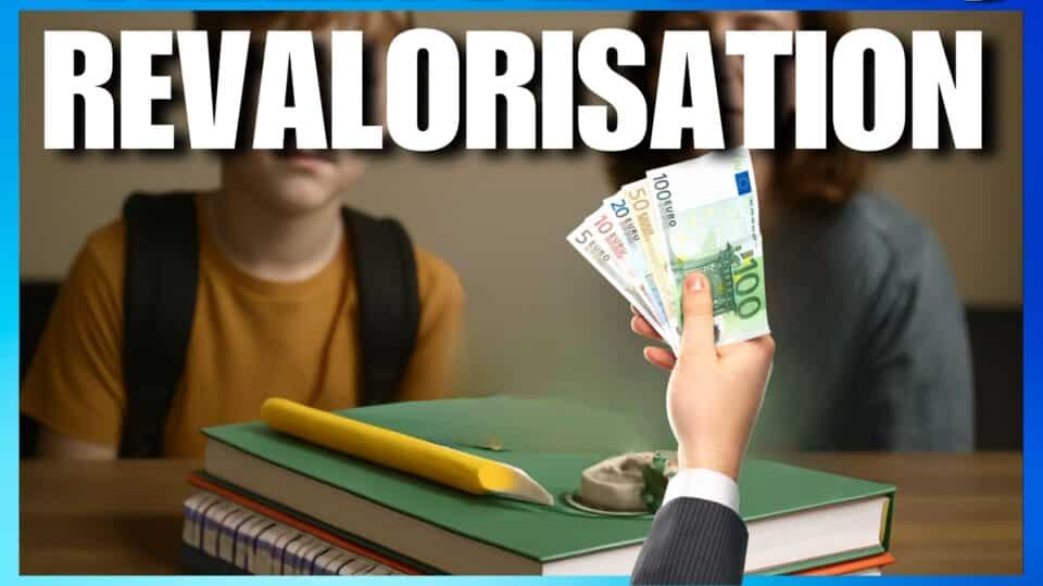 RSA : quel montant quand on a un ou plusieurs enfants à charge