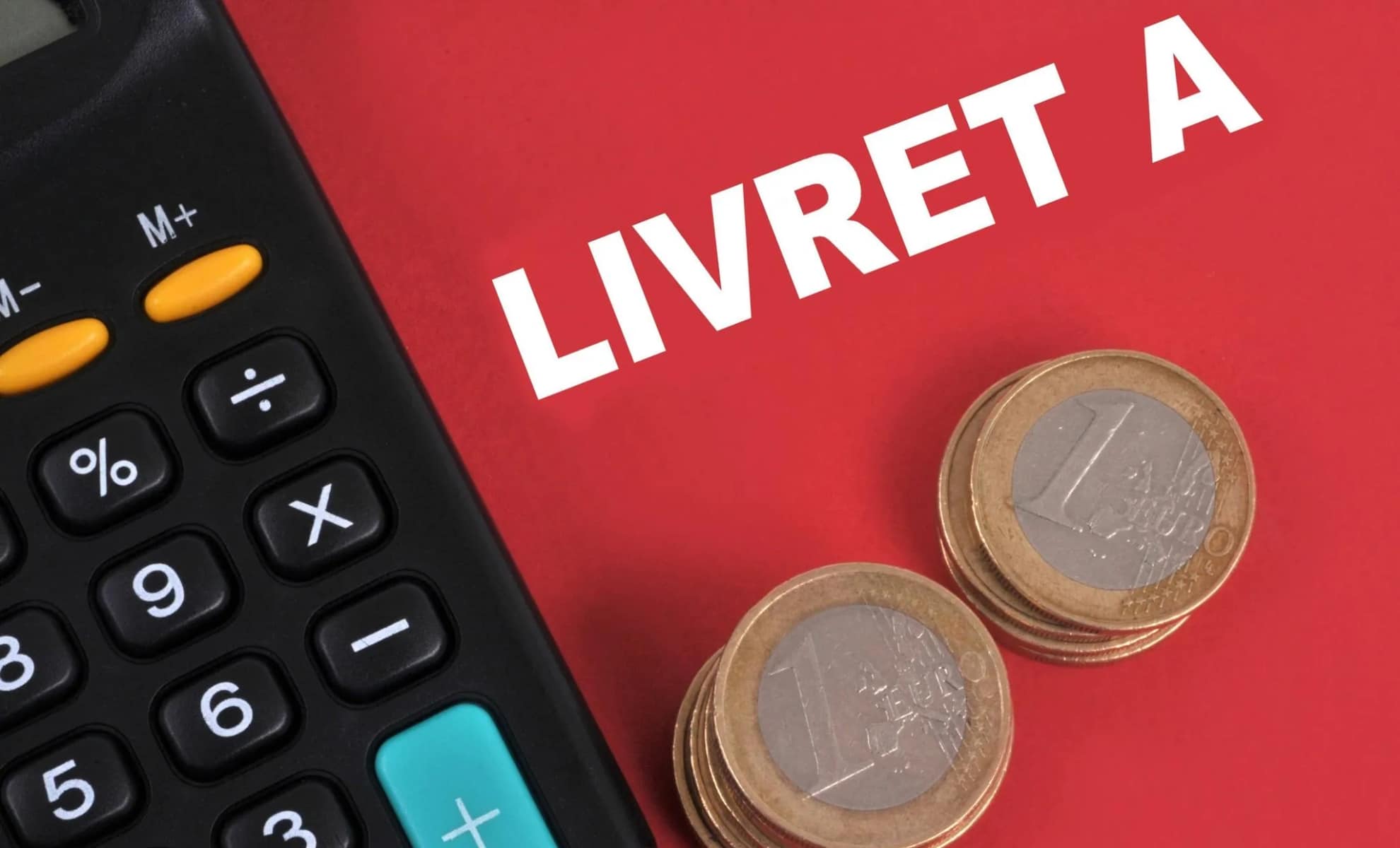 Livret A : que faire si votre épargne dépasse le plafond de 22 950 euros