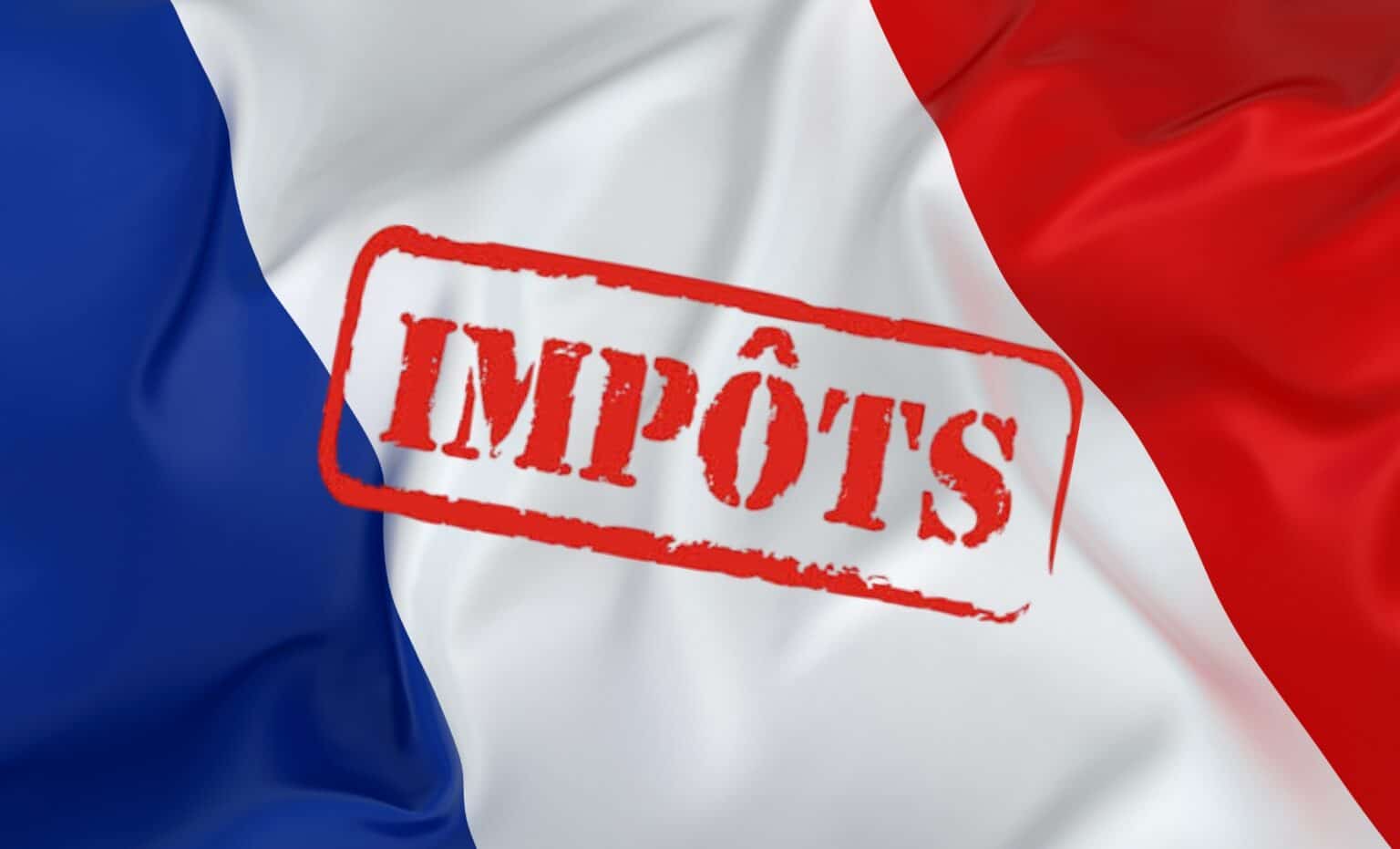 Avis de situation déclarative à l'impôt sur le revenu (ASDIR) : qui ...