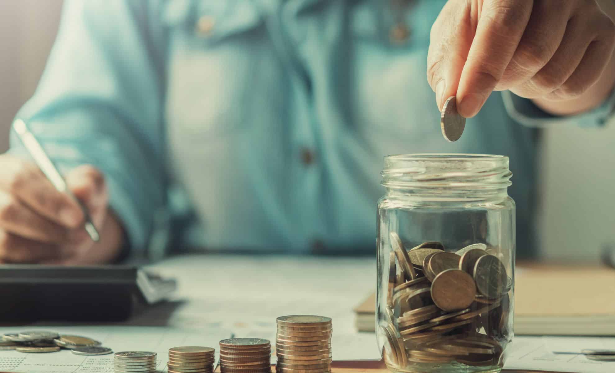 Faillite de FWU Life Insurance : les 31 000 assurés français recevront ...