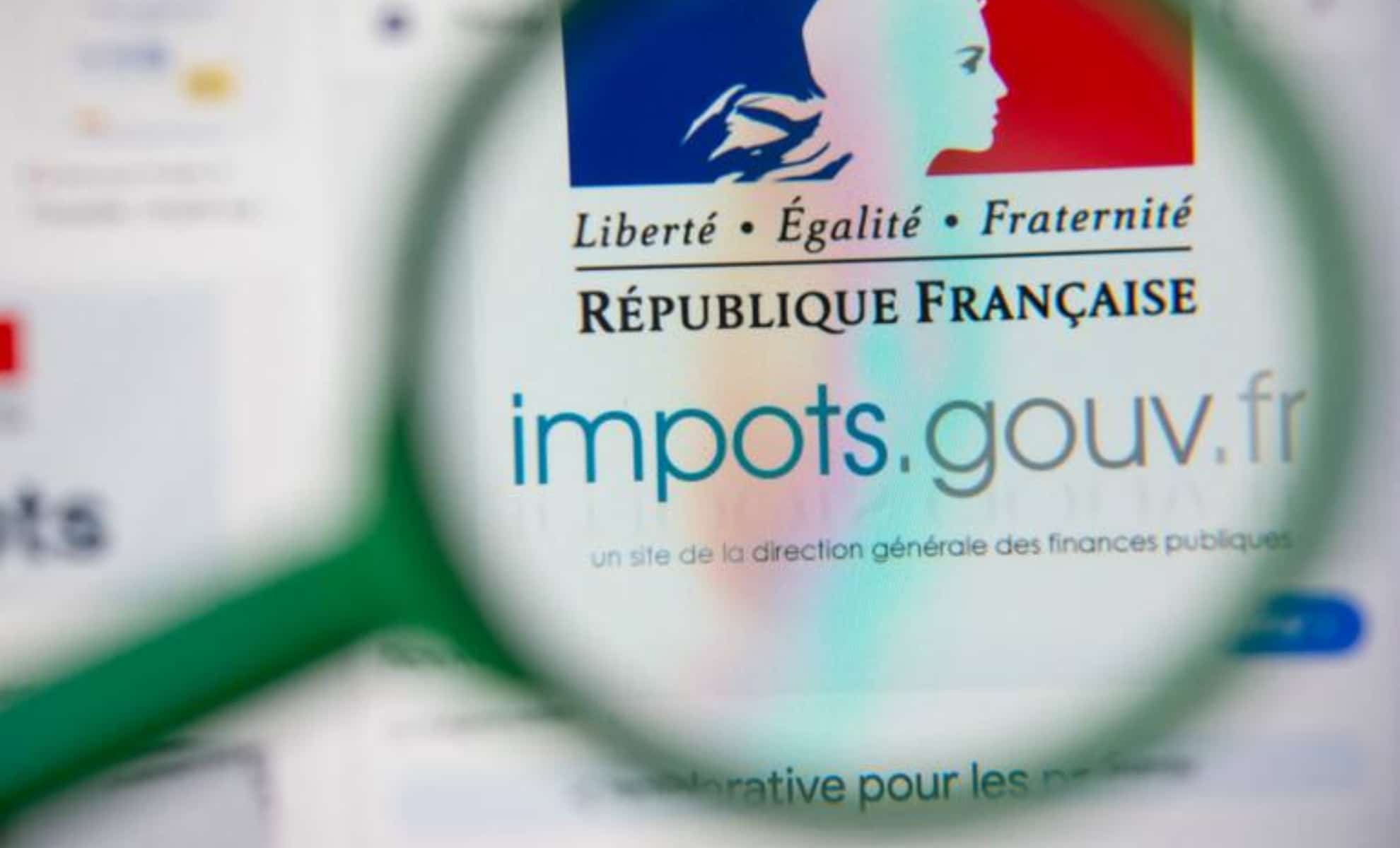 Impôt 2025 : les dates cruciales des remboursements et paiements à ...