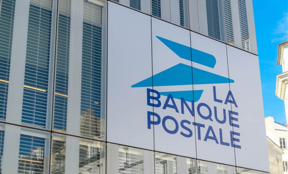La Banque Postale : ce qui change pour vos virements bancaires
