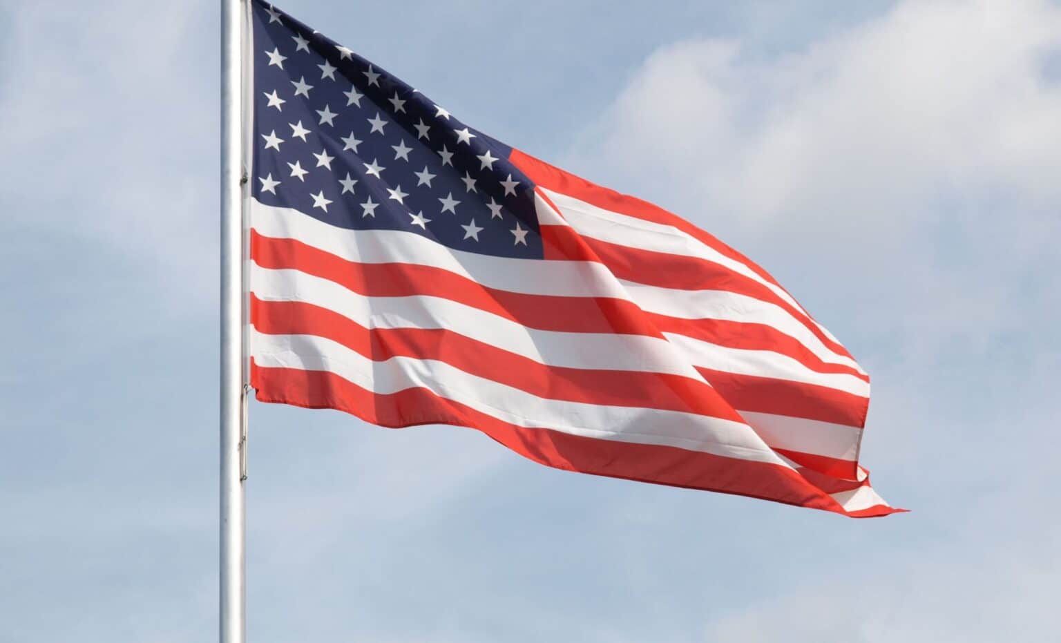 Avis de situation déclarative à l'impôt sur le revenu (ASDIR) : qui ...