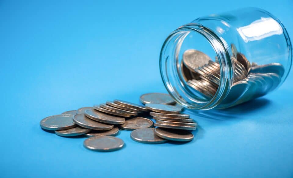 Livret A en chute libre : quel produit adopter pour protéger son épargne