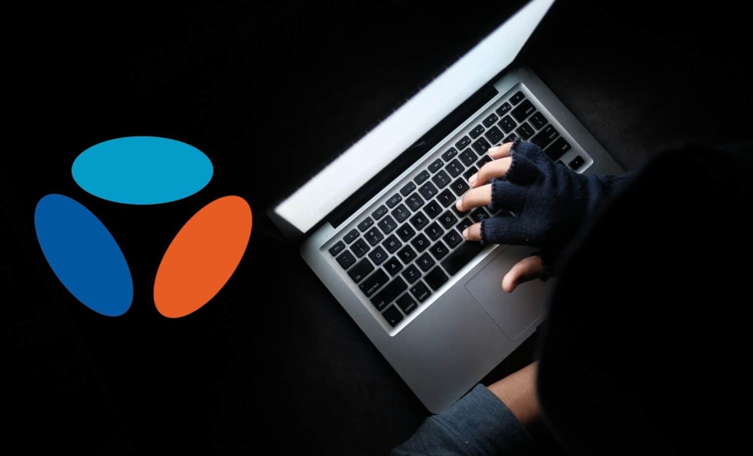 Bouygues Telecom piraté le 10 mai : êtes-vous touché