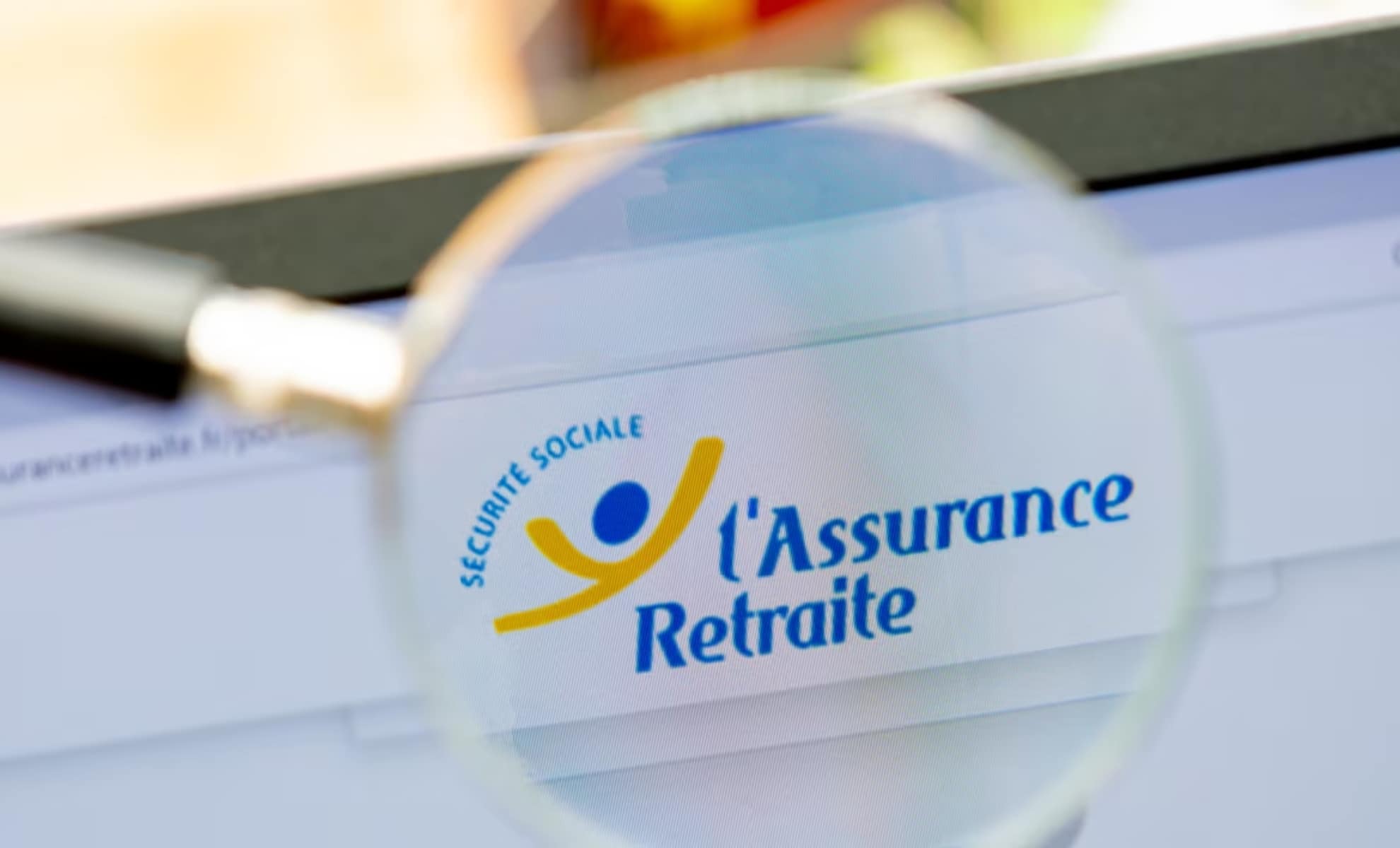 Retraite : voici les augmentations prévues en 2026 pour la pension de base et la pension ...