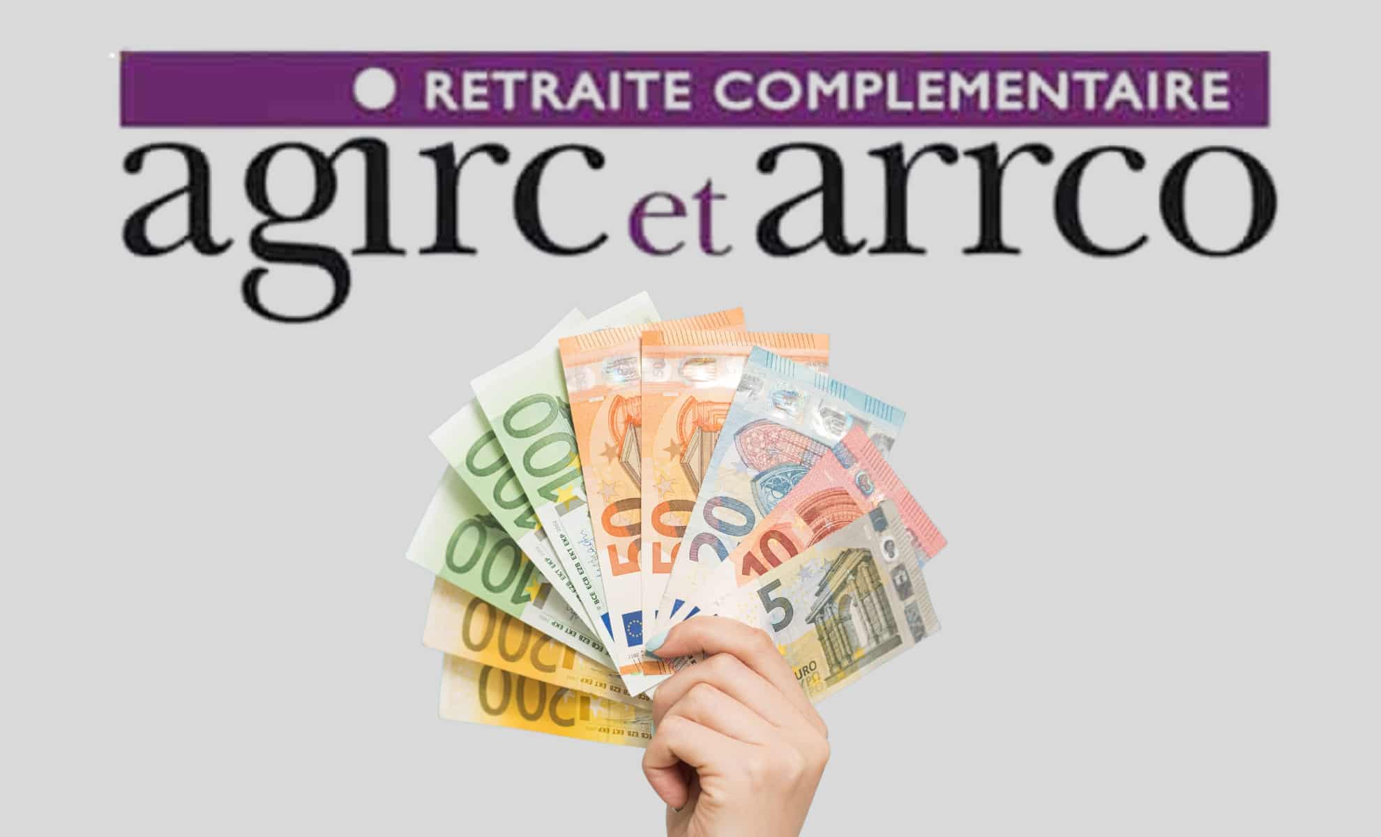 CNAV, MSA, Agirc-Arrco... Voici le calendrier des versements de votre ...