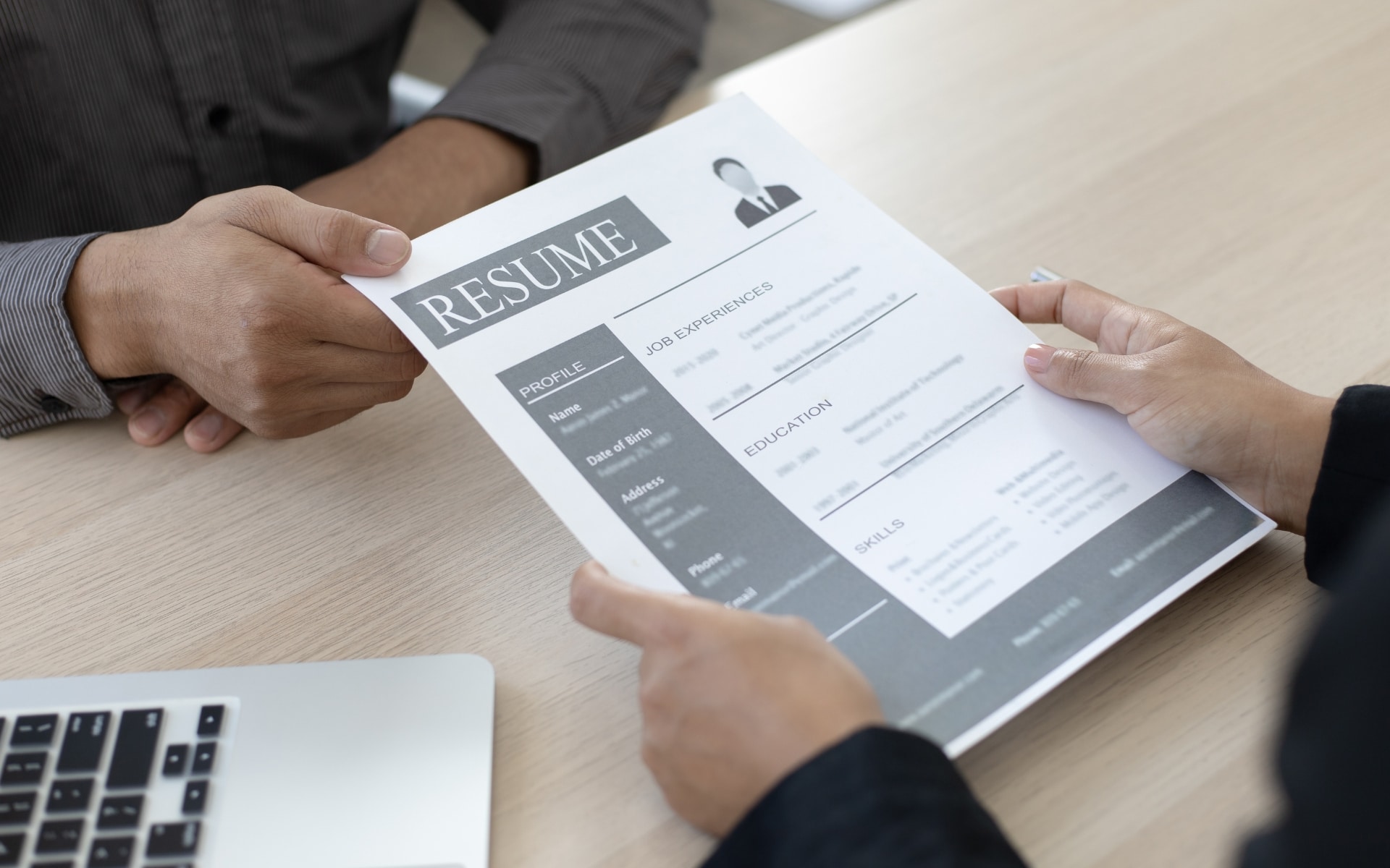 Demandes d’allocations, suivi des candidatures... : ce qui change sur France Travail en 2025