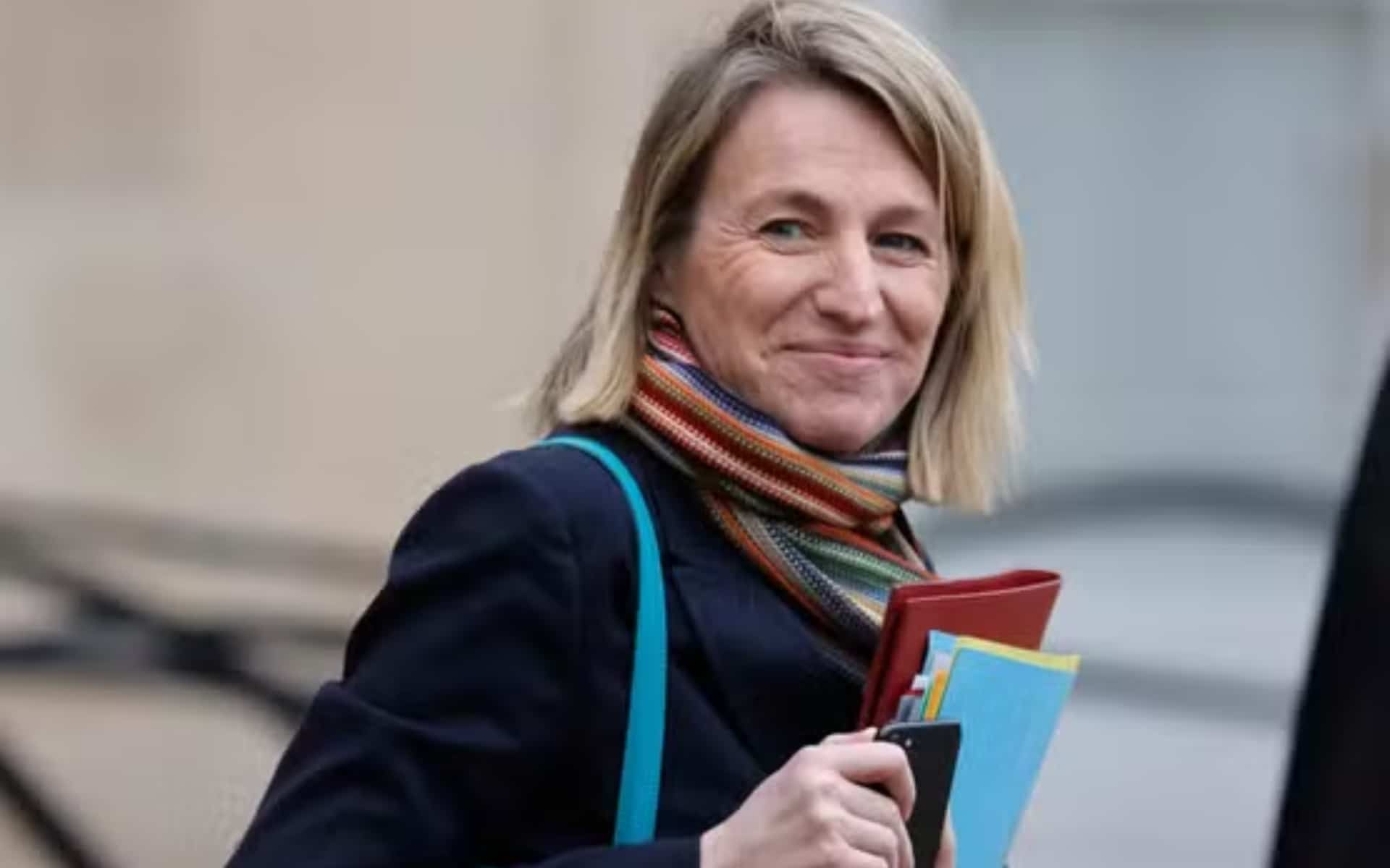 Avis de situation déclarative à l'impôt sur le revenu (ASDIR) : qui ...