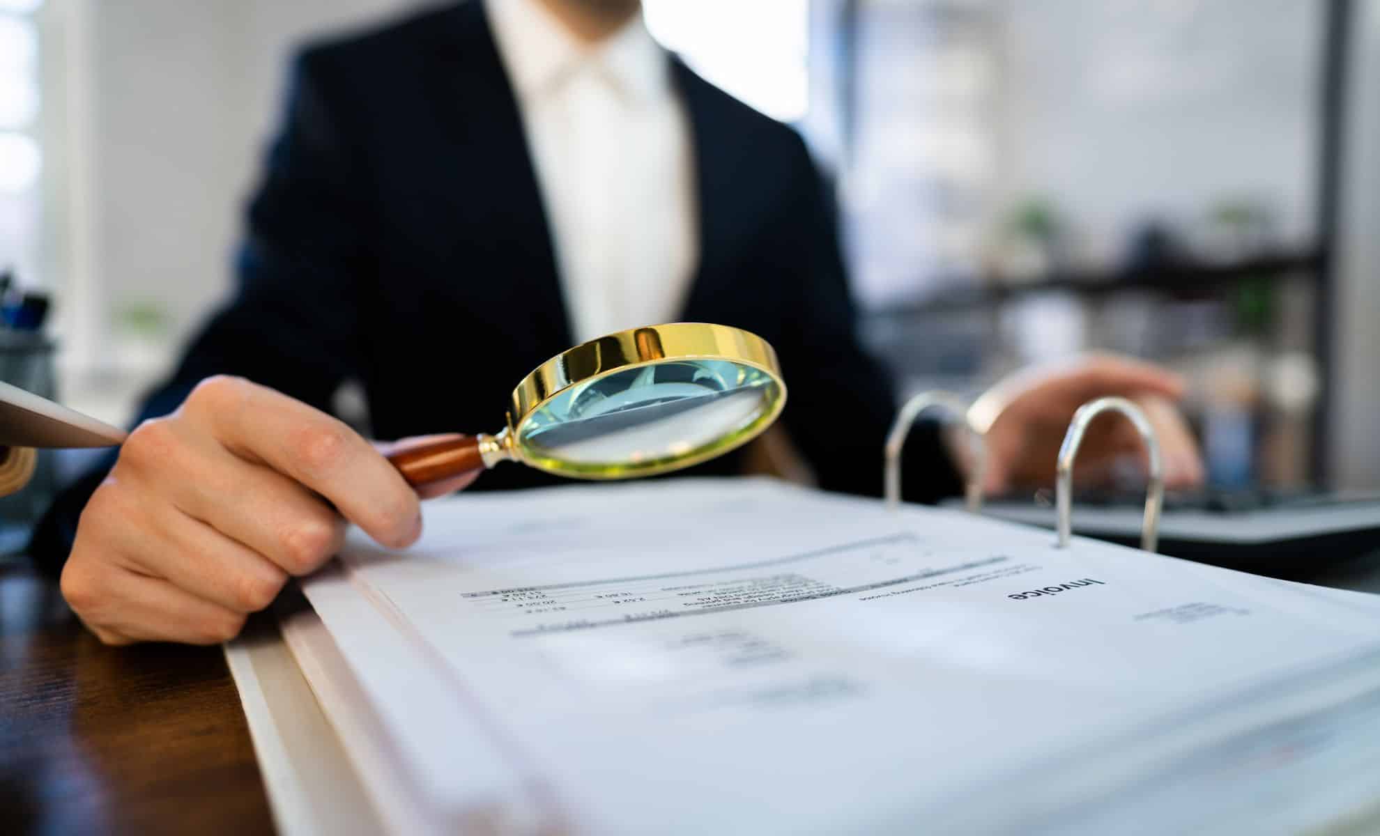 Avis de situation déclarative à l'impôt sur le revenu (ASDIR) : qui ...