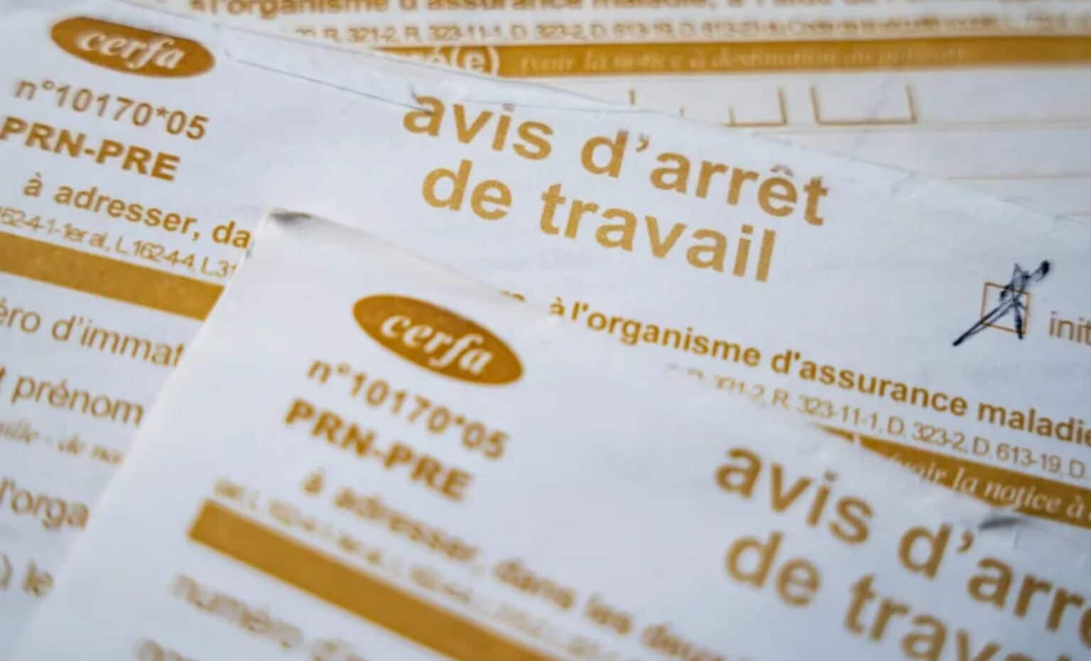 Demandes d’allocations, suivi des candidatures... : ce qui change sur France Travail en 2025