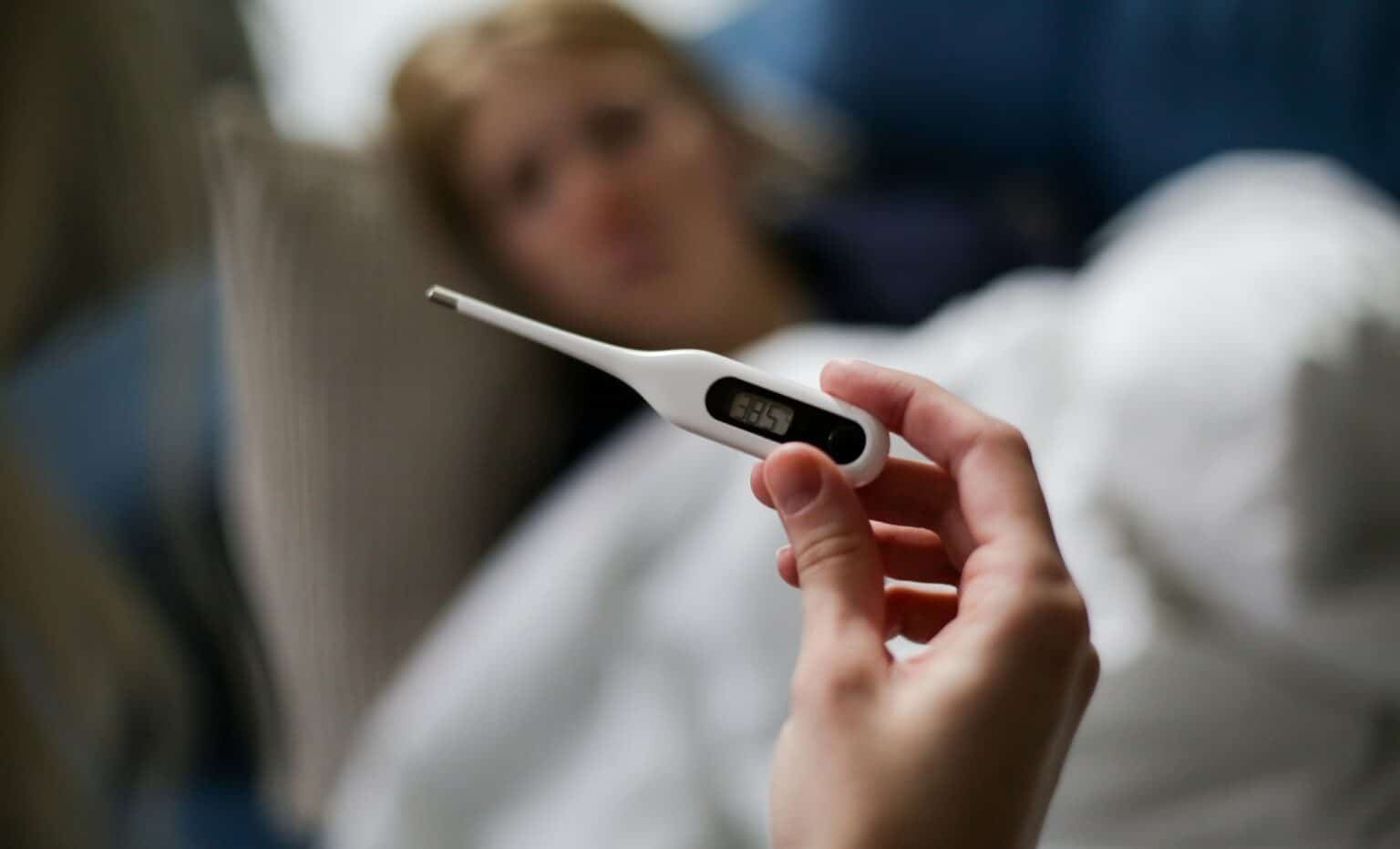 Demandes d’allocations, suivi des candidatures... : ce qui change sur France Travail en 2025