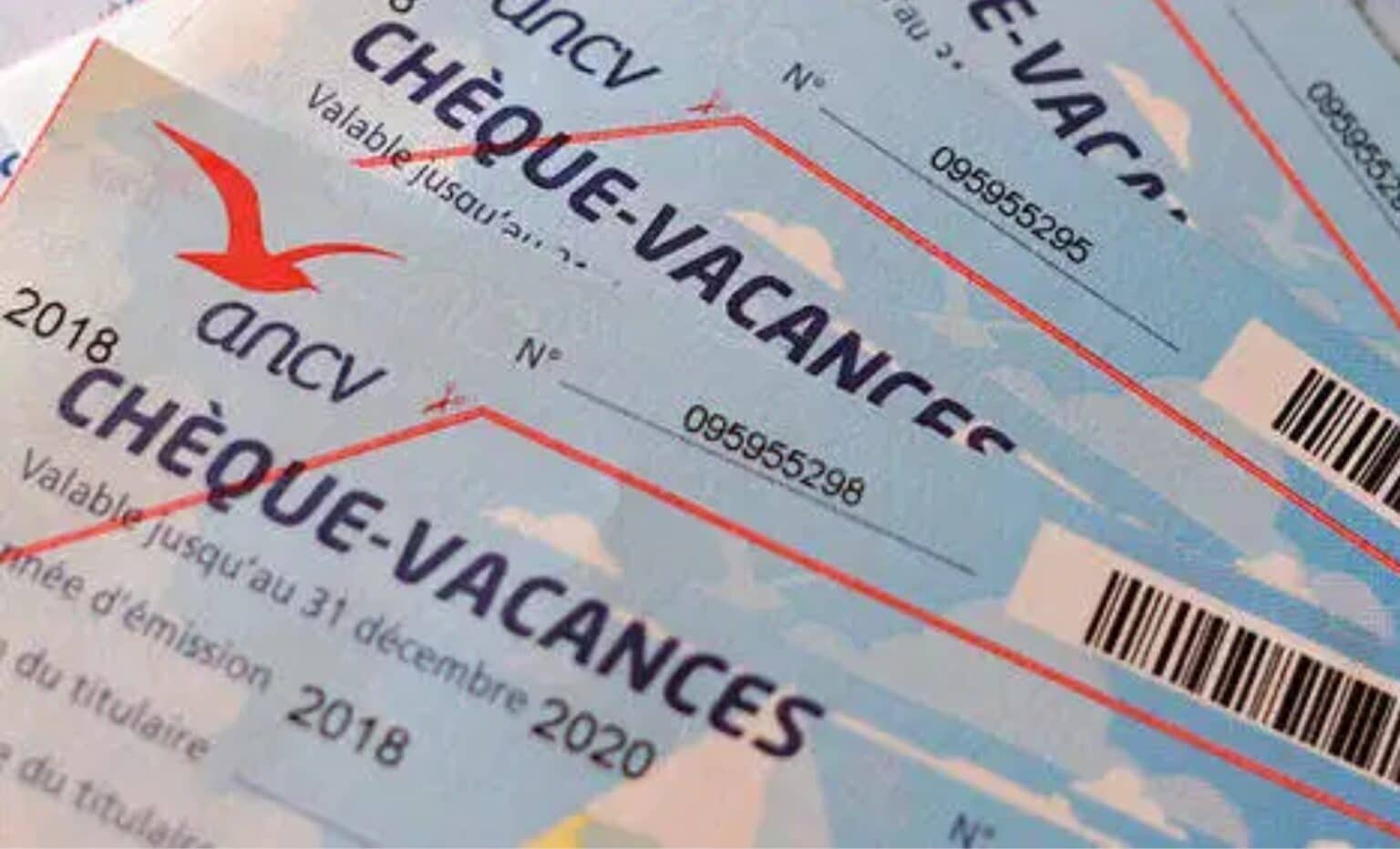 Avis de situation déclarative à l'impôt sur le revenu (ASDIR) : qui ...