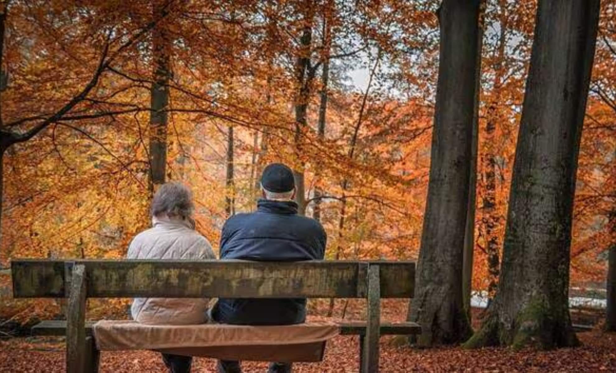 Retraite : changements concernant les seniors à l'étranger, notamment ...