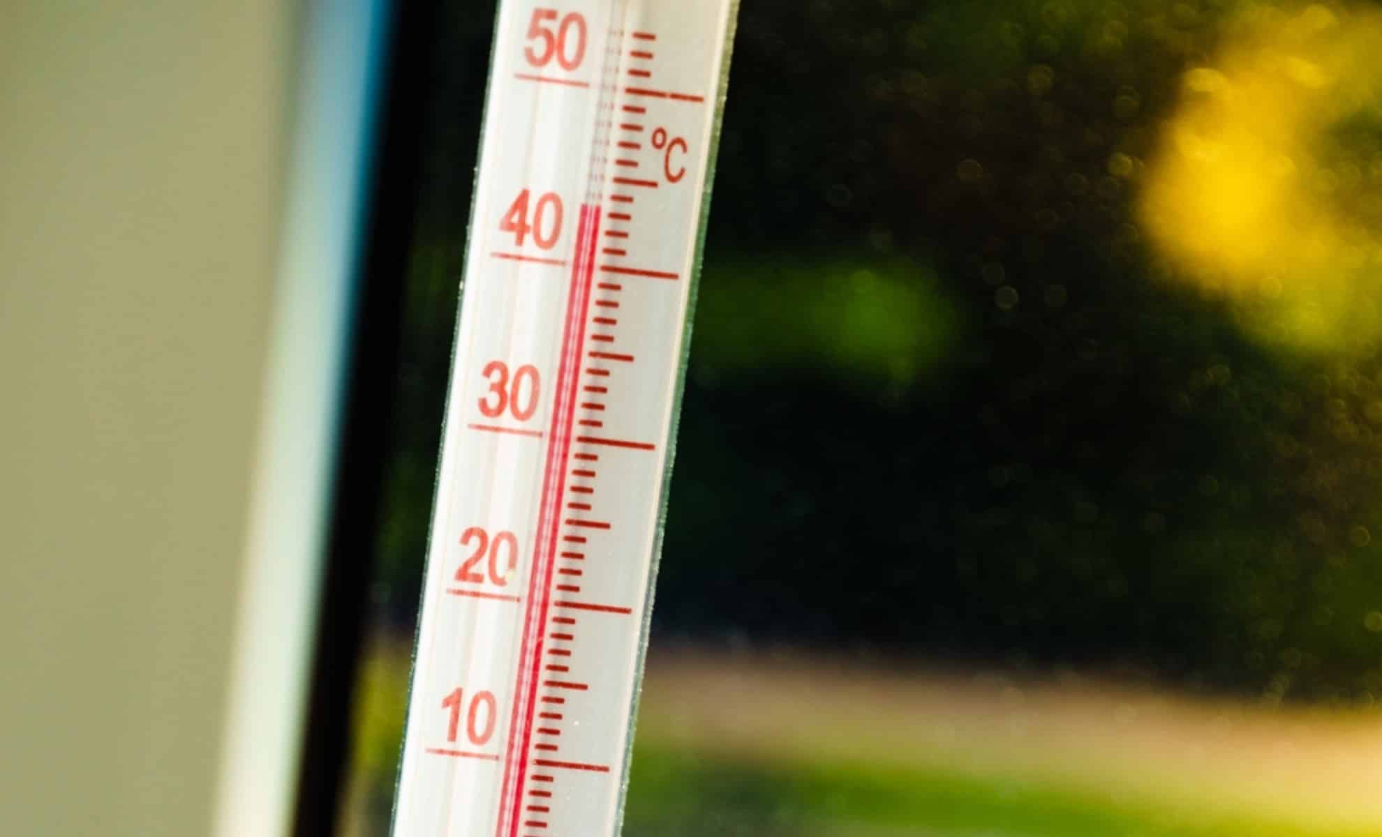 Météo : à quand le retour du beau temps en France